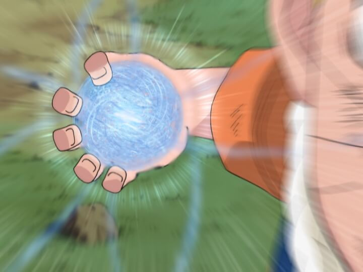 What Does “uzumaki” Mean Junji Itos Uzumaki Uzumaki Naruto
